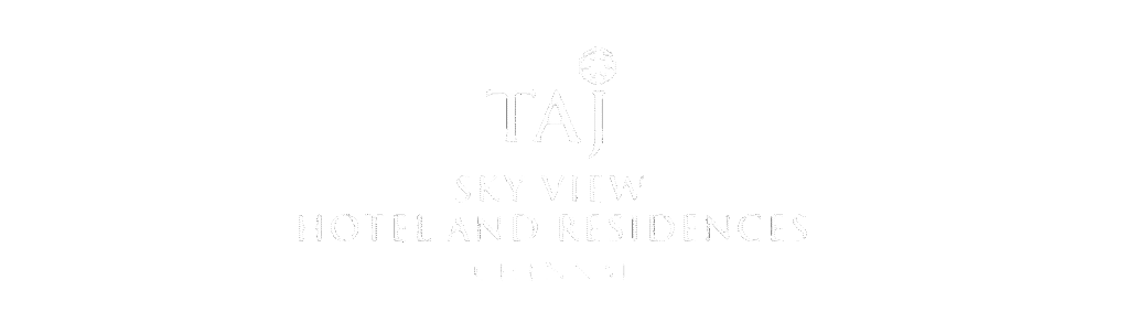 Taj Skyview Residences, New Launch 3 & 4BHK Apartments at Aminjikarai ...