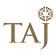 Taj Skyview Residences, New Launch 3 & 4BHK Apartments at Aminjikarai ...